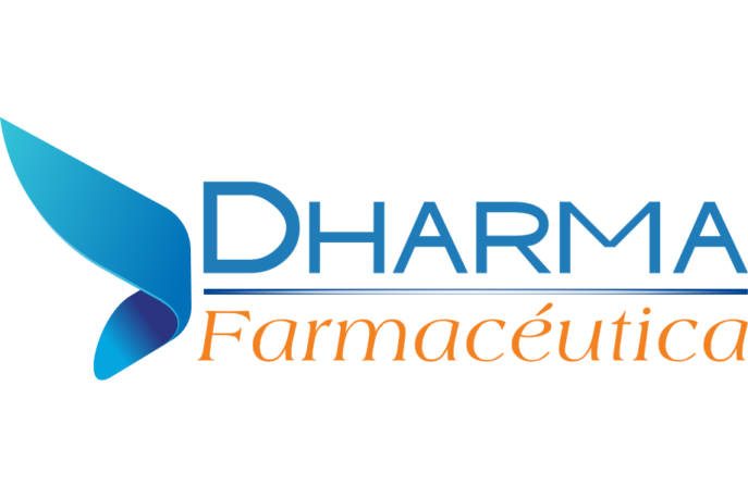 Dharma – Farmacéutica